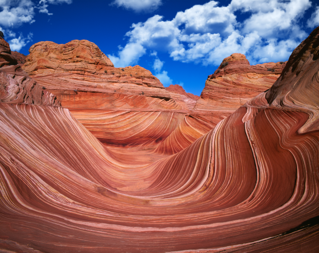 Lake Powell | Visit Lake Powell Arizona & Page AZ