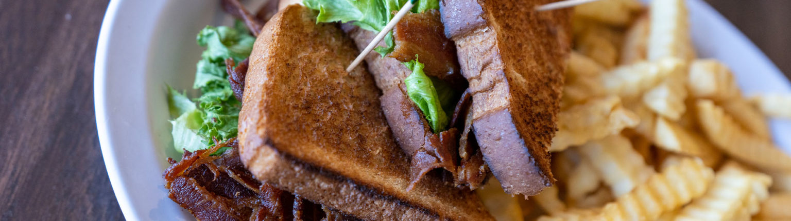 Restaurants In Page AZ: The Best in Local Food